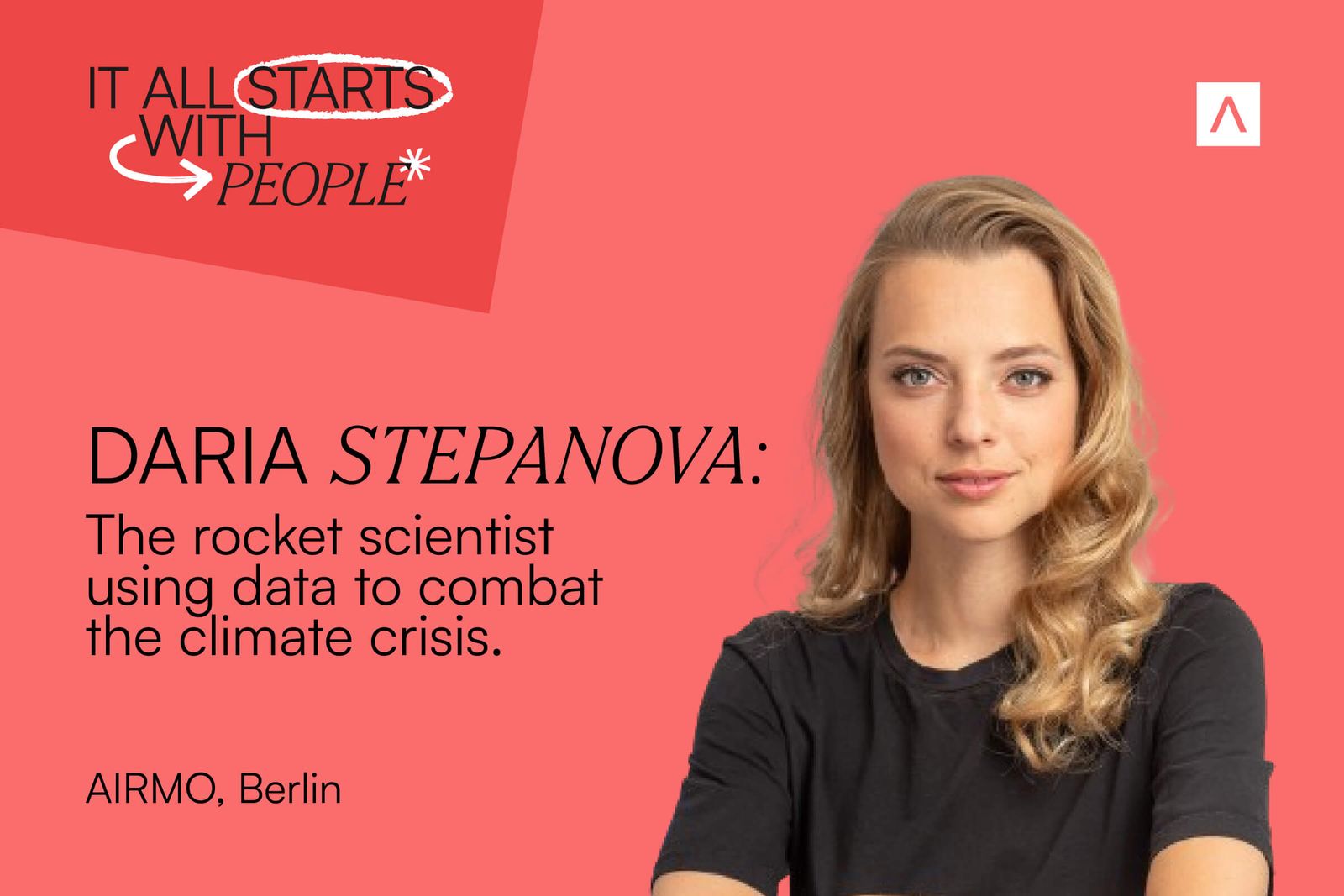 The 2023 Creator Economy: A New Direction | Antler